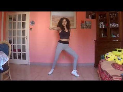 Sunmi Siren Dance Cover Youtube