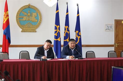 ХҮҮХДИЙН ТӨЛӨӨ ХИЙХ ҮЙЛС БҮХЭН НЭН ТЭРГҮҮНИЙ ЗОРИЛТ БАЙНА Дархан уул