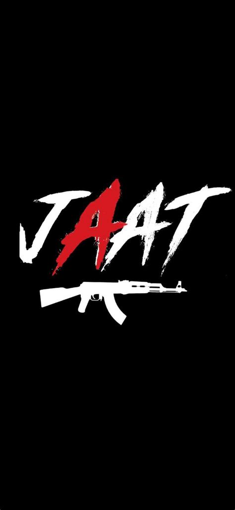 Jaat Wallpaper Ixpap