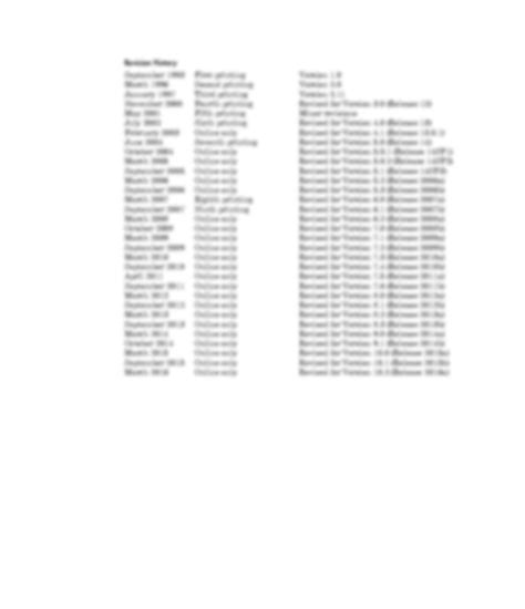 SOLUTION Matlab Statistics And Machine Learning Toolbox Documentation Studypool