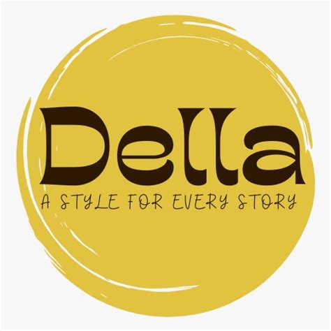 Della Fashion Leek