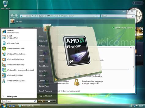 The History Of AMD CPUs Page Tom S Hardware
