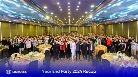 Linkedin Lts Korea 페이지 Ltsgroup Ltskorea