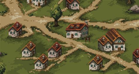 News Lair Of The Leviathan Sentiment De Progression Rpg Jeuxvidéo ⚔️
