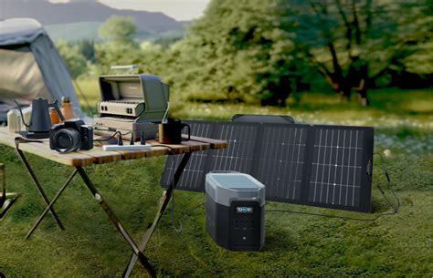 Dc To Ac Voltage Conversion What To Know