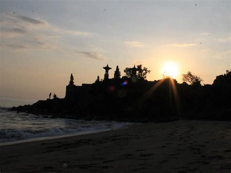 Harga Khusus Paket Tirtayatra Ke Lombok 3hari 2malam Senggol Bali