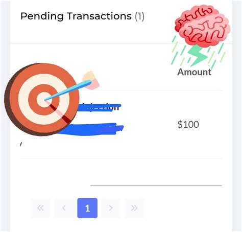 Bugbounty Appsec Infosec Informationsecurity Newyear Welcome2020 Pritam Das