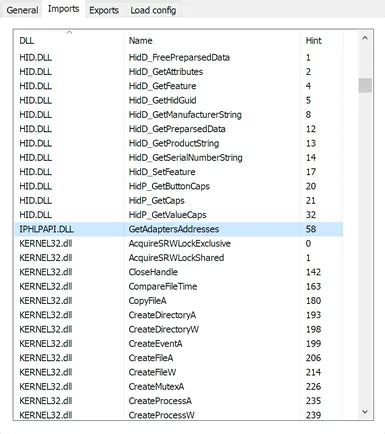 Xse Pluginpreloader F At Fallout Nexus Mods And Community