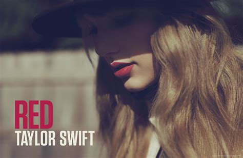 Taylor Swift Taylor Version