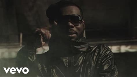 Sexion Dassaut Noir Lyrics Genius Lyrics