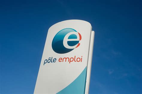Chômeurs radiés manipulation des chiffres de Pôle emploi Juste Milieu