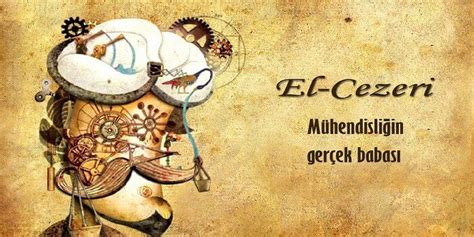 El Cezeri Backlink Name İnternet Ve Teknoloji Blogu