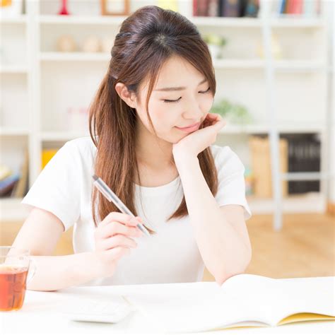 “来年こそはお金を貯めたい！”人へ。年末までにやっておきたい「お金にまつわる5つのこと」