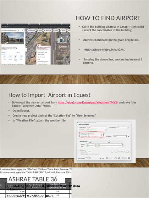 Modelling Techinque Pdf