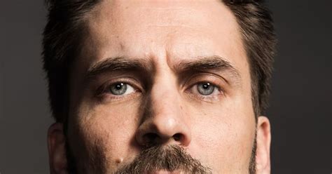 Ilkka Villi Ilkka Villi 的作品、曾參與的電影及個人簡介 Enjoy Movie