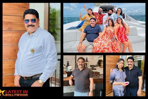 Arjun Singh Rawat Biography Arjun Singh Rawat Biography — Arjun By