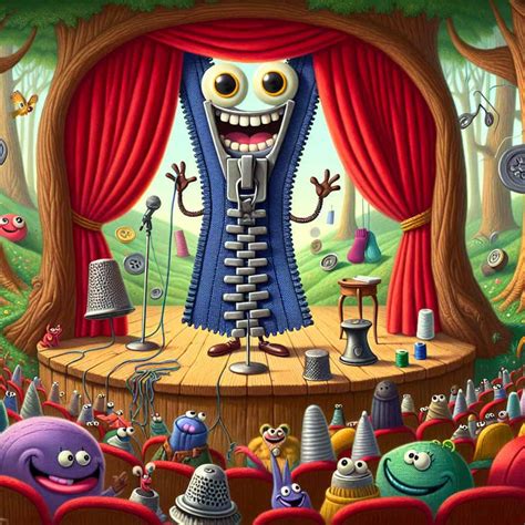 Tech Puns Extravaganza 220 Handpicked Jokes For Technology Geeks