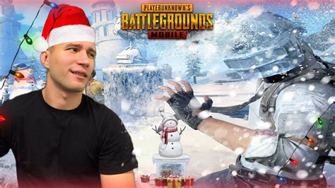 Pubg Mobile Youtube