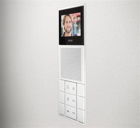 Plastic Wiring Accessories Ls Zero By Jung Design Jung Retail