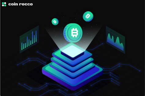 how to use metamask wallet on the polygon network by coinrocco medium