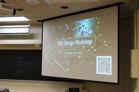 ieee penn state on linkedin ieee pcbdesign engineeringskills