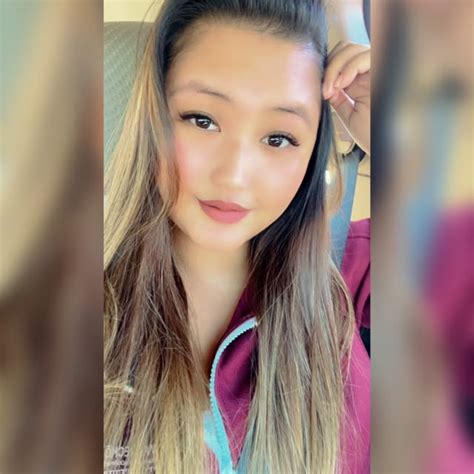 𝒿𝑒𝒶𝓃𝒾𝓃𝑒 𝓈𝒶𝓃 𝓂𝒶𝓉𝑒𝑜 Jeaninesanmateo • Threads Say More
