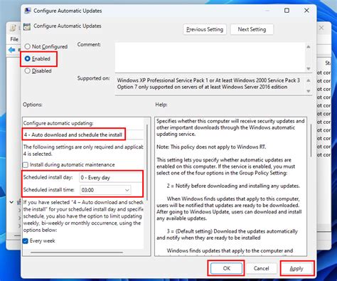 How To Remote Rebootshutdown A Windows 11 Pc Technipages