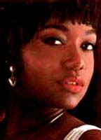 Dominique Simone Nude Pics Videos Sex Tape