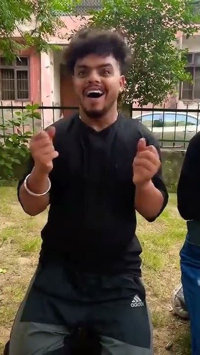 Funny Shorts Video Under 1 Minute Shorts1 Youtube