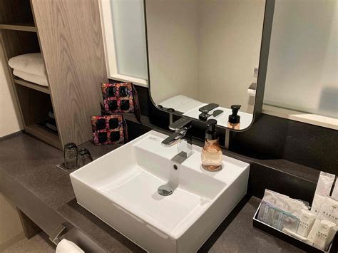 Hotel Emion Sapporo Updated 2025 Prices And Reviews Japan