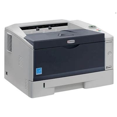 Printer Kyocera EcoSys P2035d - DrTusz Store