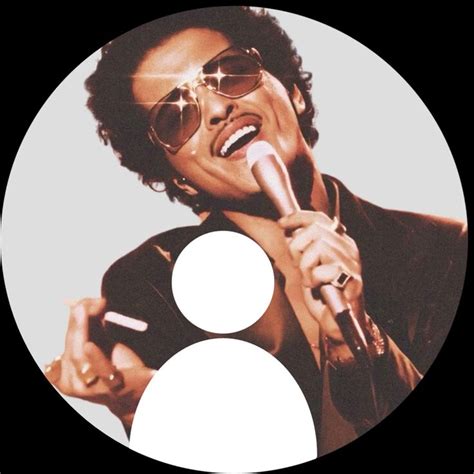 Bruninho Bruno Mars Mini Desenhos Musica