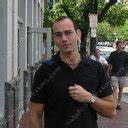 Martin ZYSMILICH George Washington University D C GW Department Of Chemistry