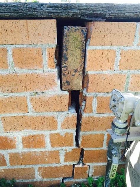 Building Defect Inspections Mal Wright