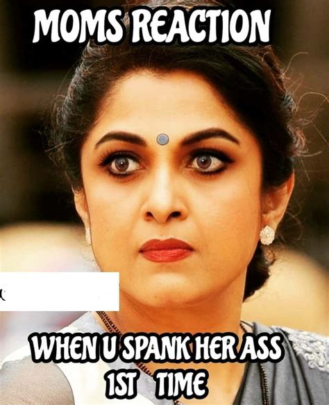 Telegram Sahil971 For Mom Son Comics🔞 Collections Scrolller