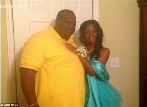 Dad Crushed After Learning Disturbing Truth About His 18 Year Old Daughter