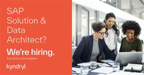 Arsalan Mureed On Linkedin Kyndryl Hiring Jira Architect Javascript Python Azure Kyndryl