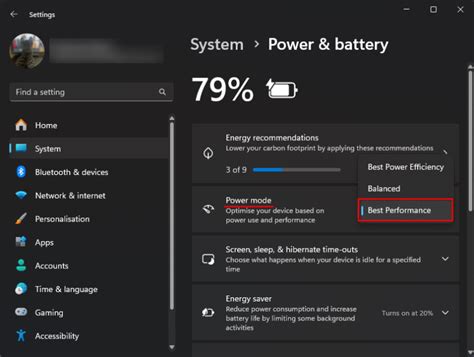 How To Fix Disk Usage Issue On Windows Or Ways