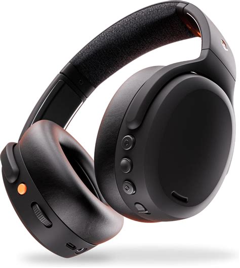 Skullcandy Official Store Crusher ANC2 Noise Nepal | Ubuy