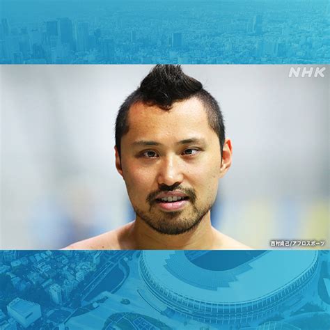 塩浦 慎理のプロフィール｜競泳｜東京オリンピックパラリンピック