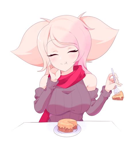 Nom 🍰 By Joshpowie On Newgrounds