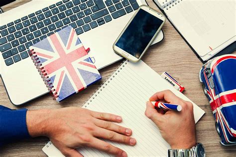 13 Active Passive Tense Chart The Tenses In English English Free