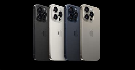 蘋果發佈ios 173和ipados 173 正式版，提供被盜裝置保護等功能 T客邦