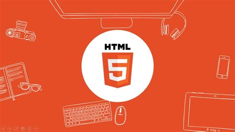 mastering html5 beginner to expert [2020] coursevania