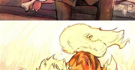 The Feels Imgur