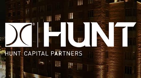Website Development Hunt Capital Partners Stanton Street Blog