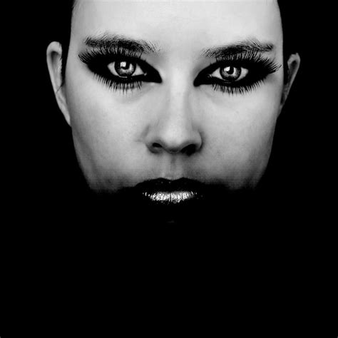 Makeup Black Images Free Download On Freepik