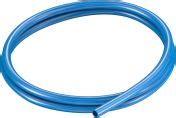 Plastic Tubes Acrylic Tubes Rs