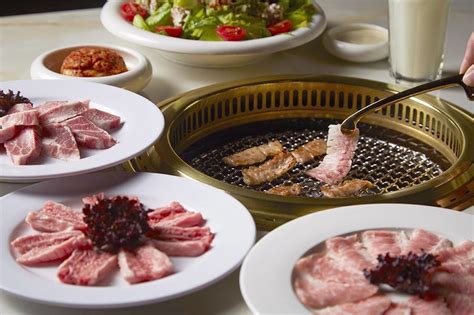 肉霸主屋馬推出「鍋烤冠軍感謝祭」天天抽a5和牛肋眼牛排等優惠 生活 工商時報