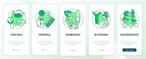Dietary Supplements Onboarding Mobile App Screen Health Icon User Vector Health Icon User Png